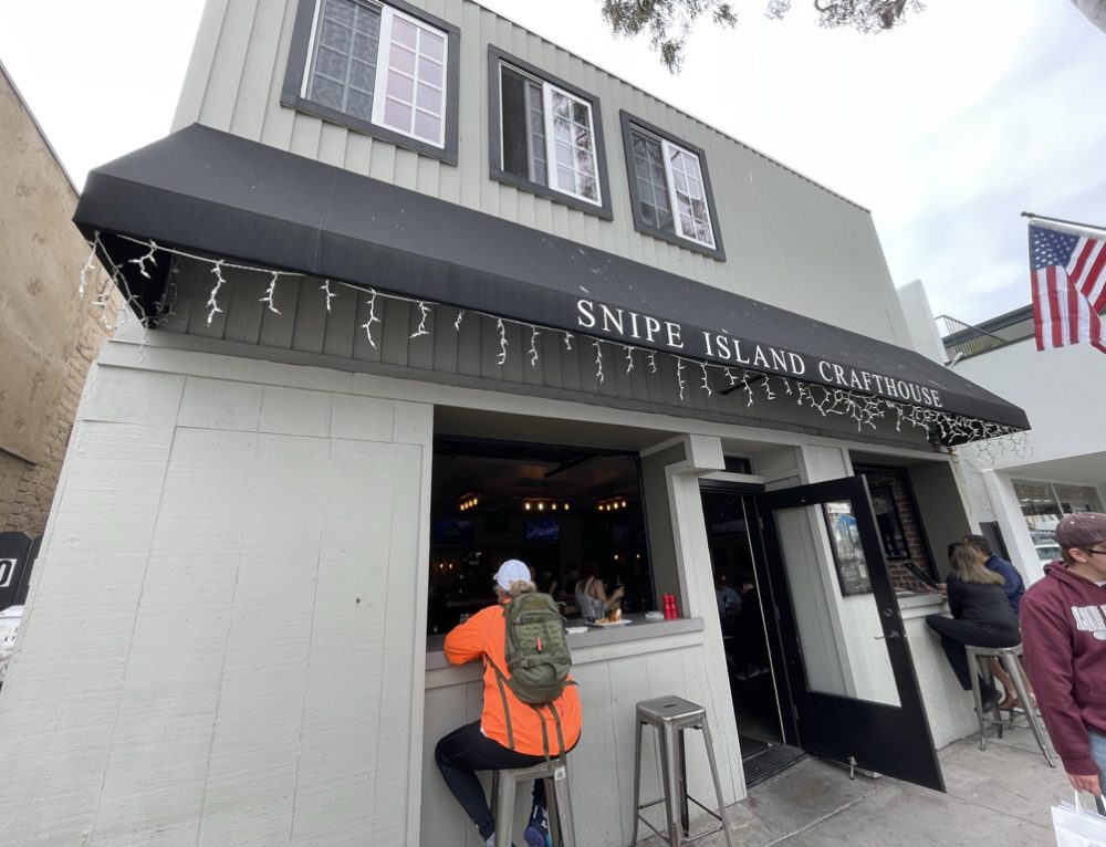 Irvine Ranch Market Balboa Island – Balboa Island