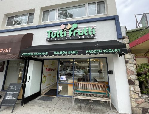 Irvine Ranch Market Balboa Island – Balboa Island